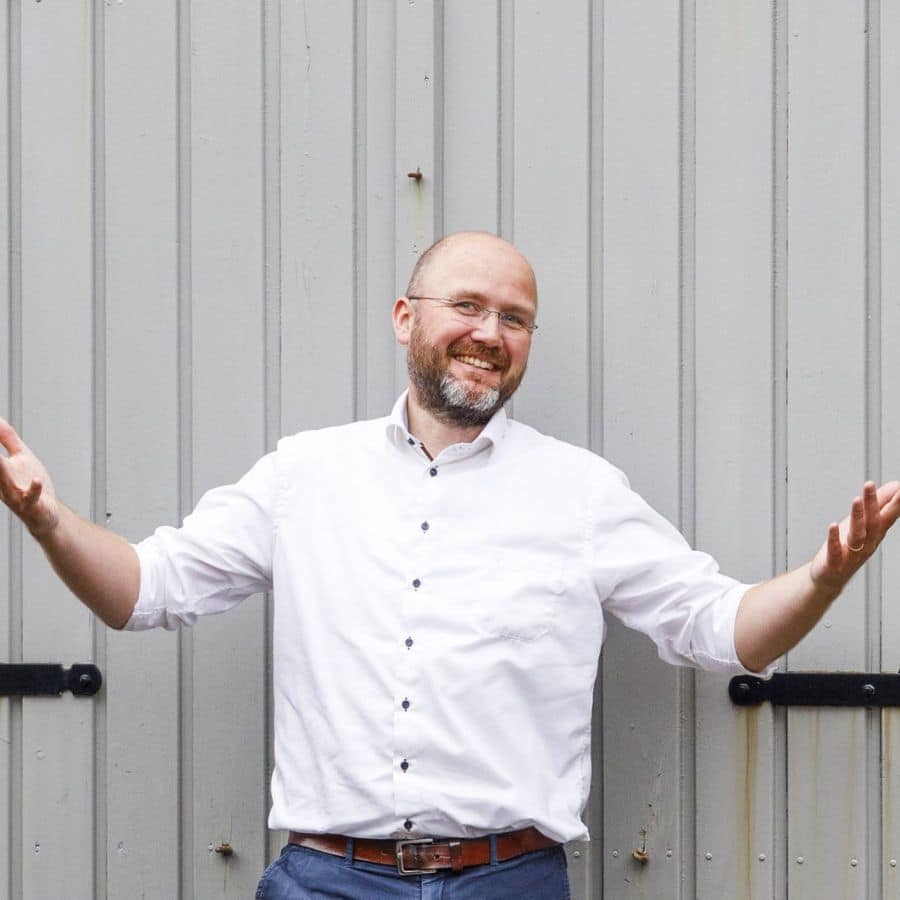 Grip op projecten boekie: meer inzicht na 20 minuten leesplezier