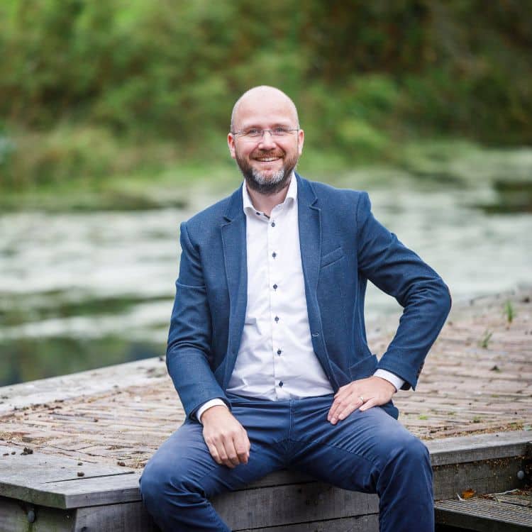 Grip op projecten boekie: meer inzicht na 20 minuten leesplezier